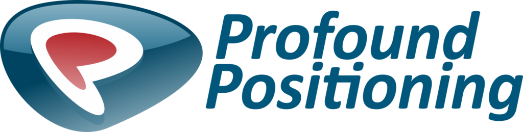 PPI_Logo | Open2America